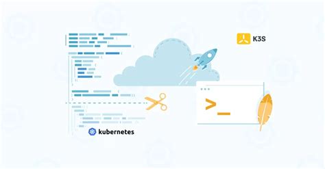 Kubernetes Alternatives The Top Competitors To Watch Viral Growth Media