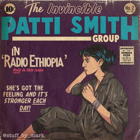 Img2514 Mavis Mavis Flickr