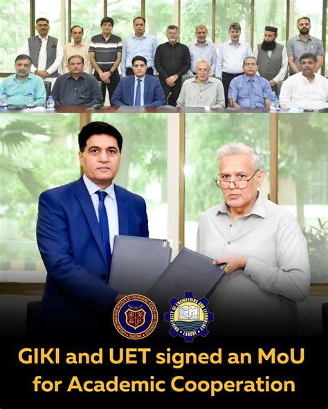 Huma Dar On Linkedin Keep Growing 🙌 University Of Engineering And