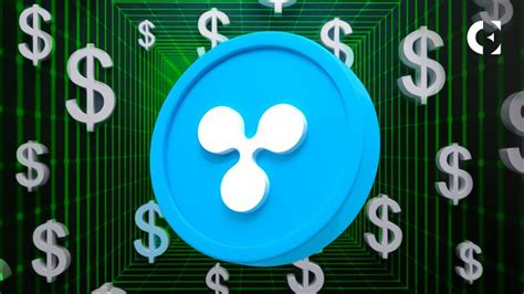 Ripple Confirms Ethereum Main Chain Launch For Rlusd Stablecoin