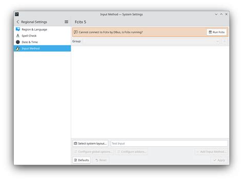 Debian 12 安装、配置和使用 三 知乎