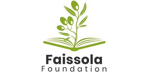 Faissola Foundation Extends Strategic Partnership With London Academy