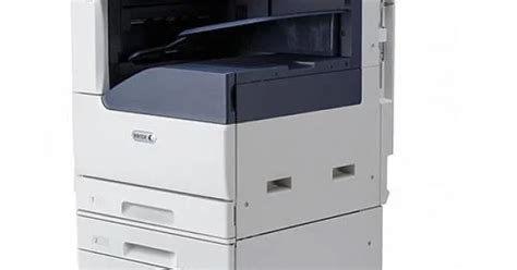 Printer Xerox Versalink C7020 Color