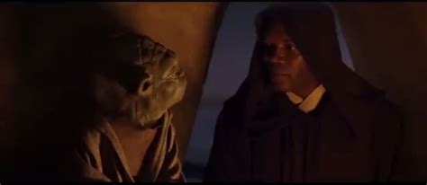 Ryder Waldron Dds On Linkedin New Episode Of Star Wars School Of