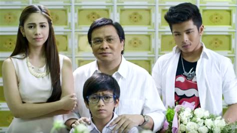 Tatay Kong Sexy Review As Sexy As Pork