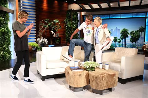 Finally An Exhaustive Structural Analysis Of Damn Daniel Wired