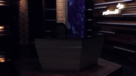 منذر أبراهيم Monzrebrahim Twitter