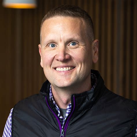 Brian Gabel Uni Foundation