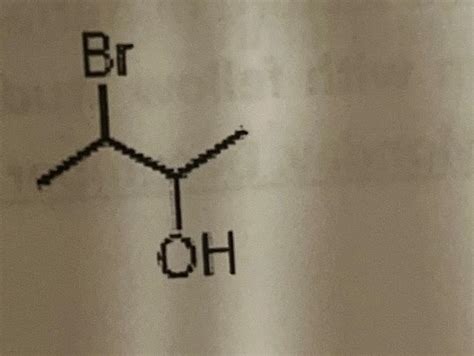 Solved What Is The IUPAC Name Chegg