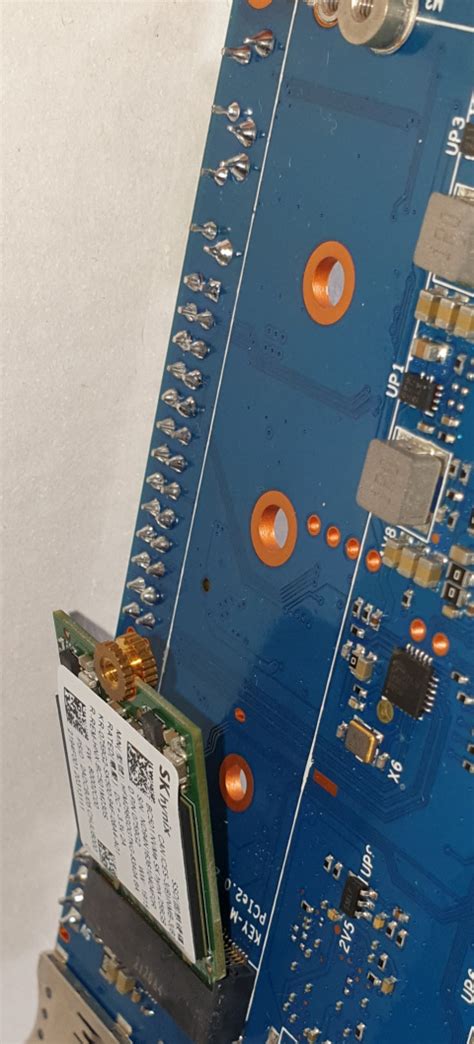 Bpi R Information Banana Pi Bpi R Bpi R Bpi R Bpi R Mini Bpi