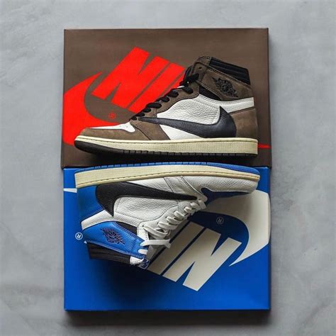 Face2face47 وصل تشكيلة جواتي جوردن أحدث الموديلات