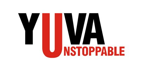 Yuva Unstoppable Gujarat Csr Organization Profile