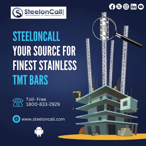 Decoding Hsn Codes Gi Sheet Vs Ms Sheet Classification By Raja