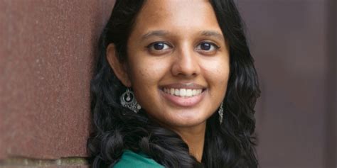 Aimen Shaikh The Chueh Group