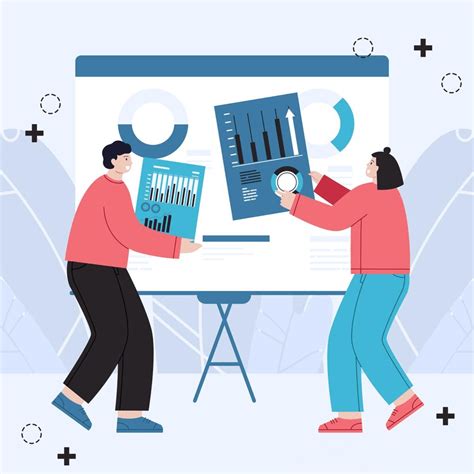 The Dos And Donts Of Application Re Engineering Tkxel