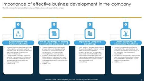 Pipeline PowerPoint Templates Slides And Graphics