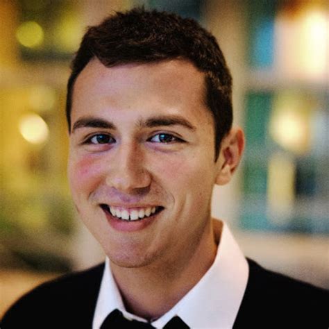 Razvan Andrei Stoica Wireless Researcher Phd In Electrical And