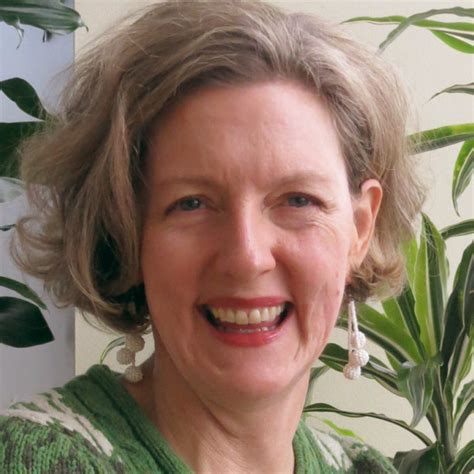 Cockman Bonnie Foundations Of Success