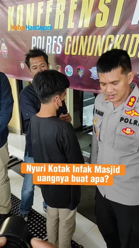 Sabbac On Twitter RT MasFrist Agak Lain Adek Ni