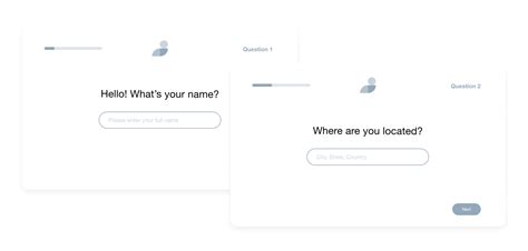 Maximizing Lead Generation With Workflows