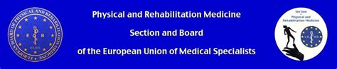 Uems Prm Section And Board Linkedin