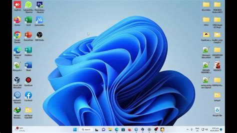 Basic Microtik Configuration Simple Hotspot Configuration Youtube