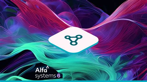 Alfa Unveils Collaborative Ecosystem Asset Finance Connect