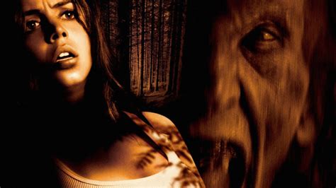 Wrong Turn 2003 Where To Watch Streaming And Online In New Zealand