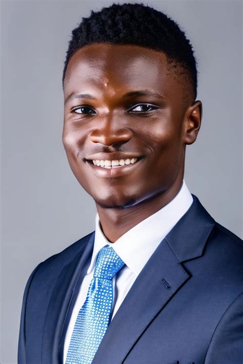 Boluwatife Oyewumi On Linkedin Have You Ever Seen Someones Profile