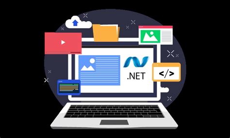 Net Development Services Net Development Company