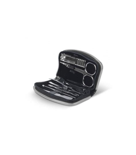 Manicure Set Promonet