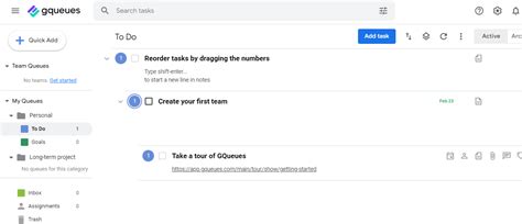 The 8 Best Google Workspace Add Ons For Task Management