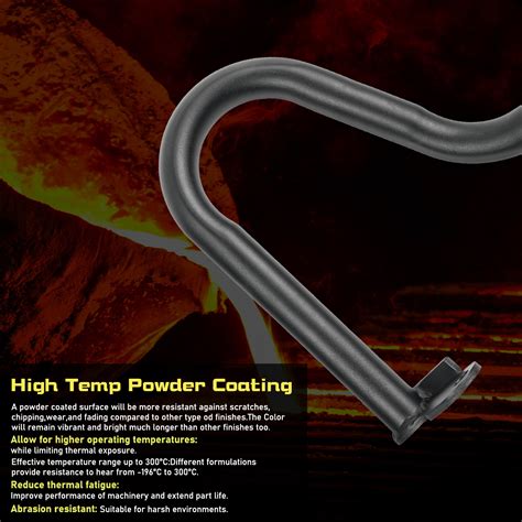 Ultrasupplier สำหรับ Honda CMX1100 CM1100 2021 2022รถจักรยานยนต์แถบ ...