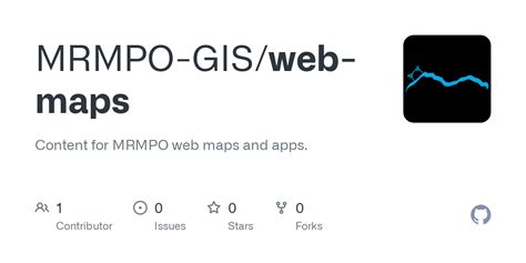 GitHub MRMPO GIS Web Maps Content For MRMPO Web Maps And Apps
