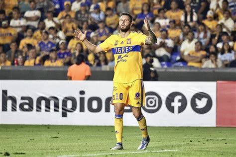 Lo que debes saber Tigres Mazatlán elnorte