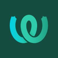Weblate GitLab