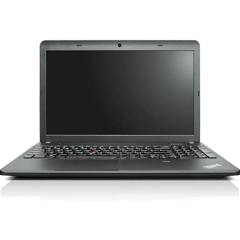 Lenovo Thinkpad E