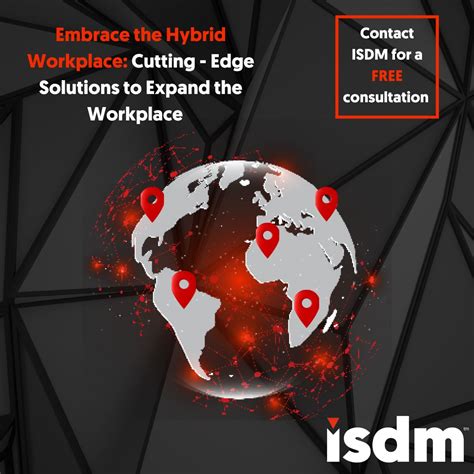 Isdm Solutions On Linkedin Isdmsolutions Isdm Collaboration