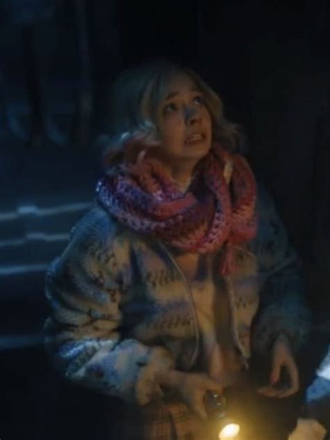 Wenclair Is Real On Twitter This Is Killing Me😭