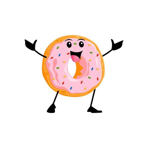 Dunkin Donuts Logo Vector Art Icons And Graphics For Free Download