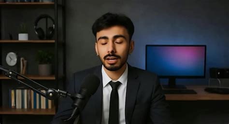 Design Or Redesign Wordpress Website Development With Elementor Pro By Thesijanregmi Fiverr