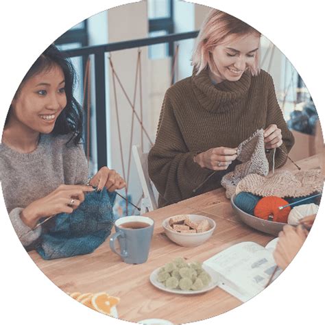 Sip And Create Experience Imaginative Upcycling Workshops