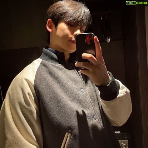 Park Jung Woo Wiki Biography Age Gallery Spouse And More