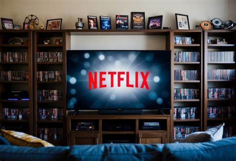 Guide Bedste Barnets Bog 2025 7 Top Bøger