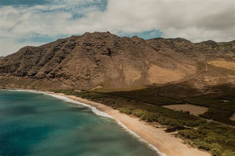 The Complete Travel Guide To Oahu Hawaii — Sarowly Travel