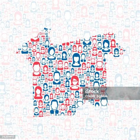 ルイジアナ州ラピデス郡青と赤の人物の地図 アメリカ共和党のベクターアート素材や画像を多数ご用意 アメリカ共和党 アメリカ合衆国