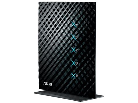 Router | ASUS, RT-N15U,WLAN N,802.11N,300MBPS4PORT