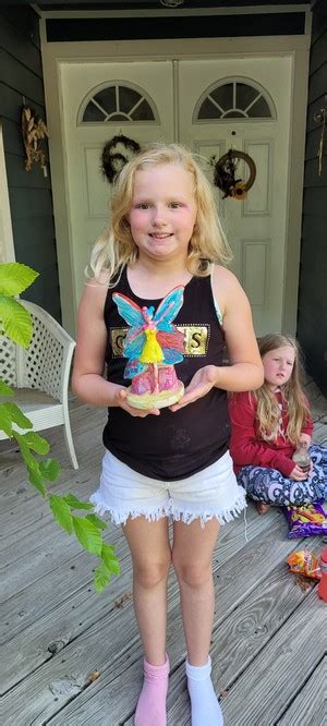 Rozanne Nall Rozannenall3 Photo 45030064 Fanpop