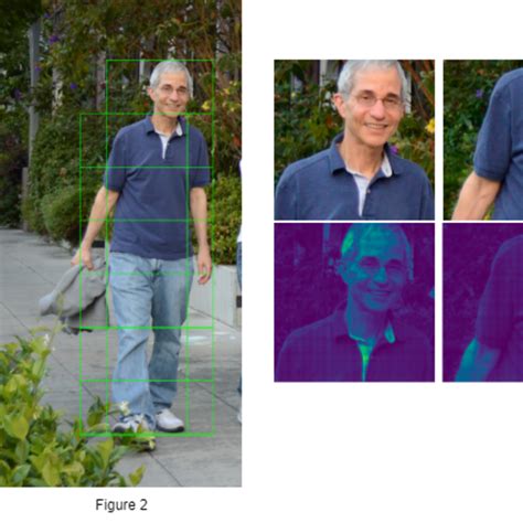Pascalraw Derived Classification Dataset Kaggle