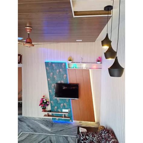 5 Mm Plastic Ceiling Panel At ₹ 110square Feet Plastic Ceiling Panel